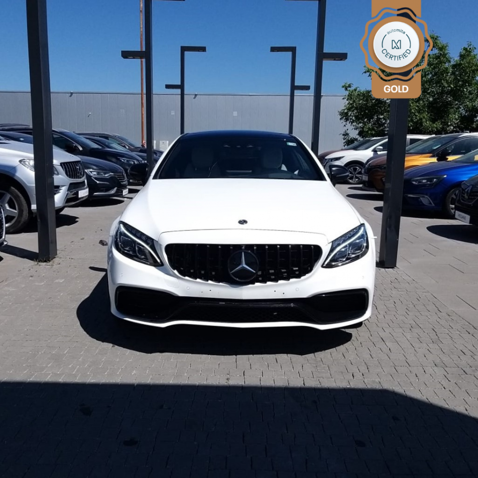 Automjete të përdorura | AutoMita Certified